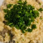 Experience Natchez 3 Course Southern Dinner in a Local Home - Why This Experience Stands Out