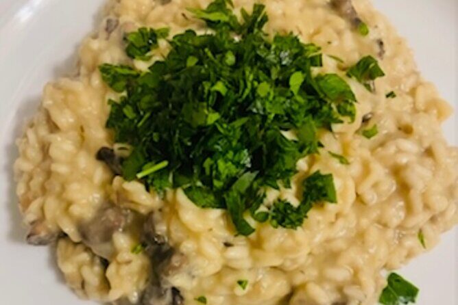 Experience Natchez 3 Course Southern Dinner in a Local Home - Why This Experience Stands Out