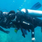 Experience Nha Trang Scuba Diving with Certified Dive - What Travelers Say About the Experience