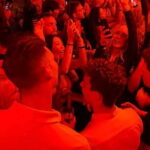 Experience night bars Shanghai with Transportation - Price and Value