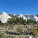 Experience Nomadic Lifestyle for 2-Days in Song-Kul Lake - Final Thoughts: Is This Tour for You?