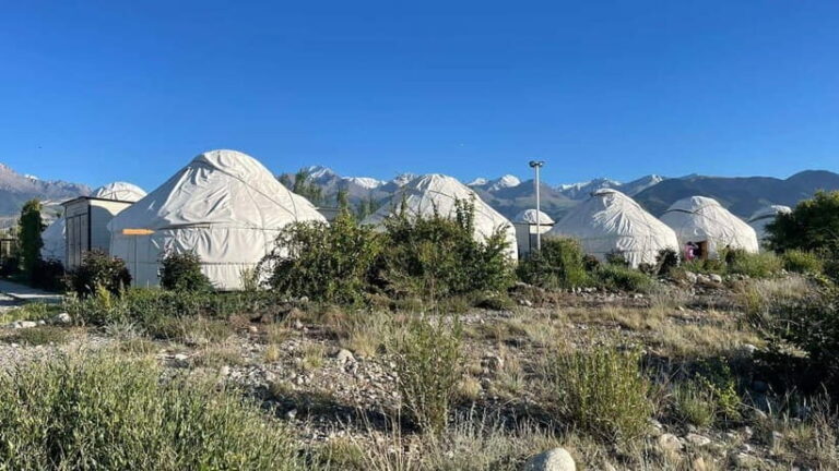 Experience Nomadic Lifestyle for 2-Days in Song-Kul Lake - Final Thoughts: Is This Tour for You?