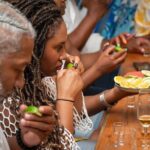 Experience of Tequila and Mezcal - The Itinerary: What to Expect