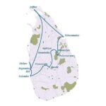 Experience of the North East (11 Days) - Frequently Asked Questions