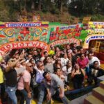 Experience of Xochimilco Channels in Private - What Makes This Tour Special? Key Benefits and Considerations