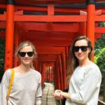 Experience Old and Nostalgic Tokyo: Yanaka Walking Tour - Authenticity and What Travelers Say