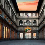 Experience On The Road - The Birth of Venus in Florence - What to Expect During the Tour