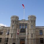 Experience Ottawa Small Group Walking Tour - Practical Details
