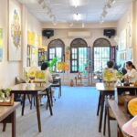 Experience Paint & Personalize a Vietnamese Non La - The Value of This Experience