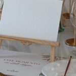 Experience Painting and Wine in Cancun - What Past Participants Say