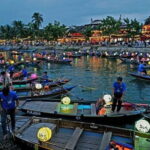 Experience Paper Lantern Half Day Tour of Hoi An - Who Should Consider This Tour?