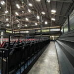 Experience Patong Boxing Stadium Tickets - The Authentic Muay Thai Experience