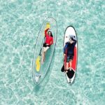 Experience Pattaya Tour with Water Activities - Haad Tien Beach: The Main Event