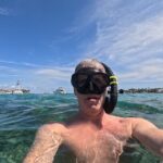 Experience Peanut Island Adventures with Go Pro - The Value of a Private, Themed Adventure