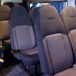 Experience Private Car / English Tour guide To BanaGolden Bridge - The Itinerary: What to Expect