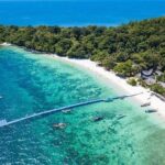 Experience Raya Island Tour by Speed Boat from Phuket - Who should consider this tour?