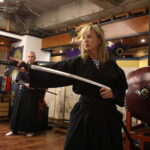 Experience Samurai and traditional Culture to the fullest - What Reviewers Say and Why It Matters