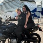 Experience San Diego Motorcycle Adventure - Who Should Book This Tour?
