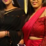 Experience Saree Draping in Delhi - Indian Cultural Outfit - The Sum Up