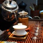 Experience Shanghai: Private Tea Ceremony Tour - Who Will Love This Experience