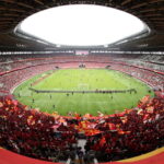 Experience South/North |2025J.LEAGUE YBC Levain CUP FINAL - Understanding the Value