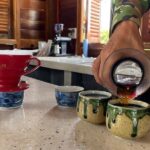 Experience specialty coffee with sustainable coffee farmers - Why This Tour Really Works for Coffee Lovers
