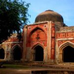 Experience Spiritual Culture in Delhi with a local - A Unique 2 Hrs Walking Tour - The Sum Up