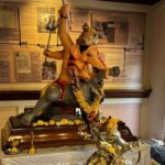 Experience Spiritual Culture in Pune with a local - 2 Hours - Why You’ll Love the Experience