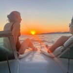 Experience Sunset on the Ocean - Who Will Love This Tour?