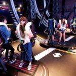 Experience TeamLab Planets in Tokyo - Pricing, Duration, and Value