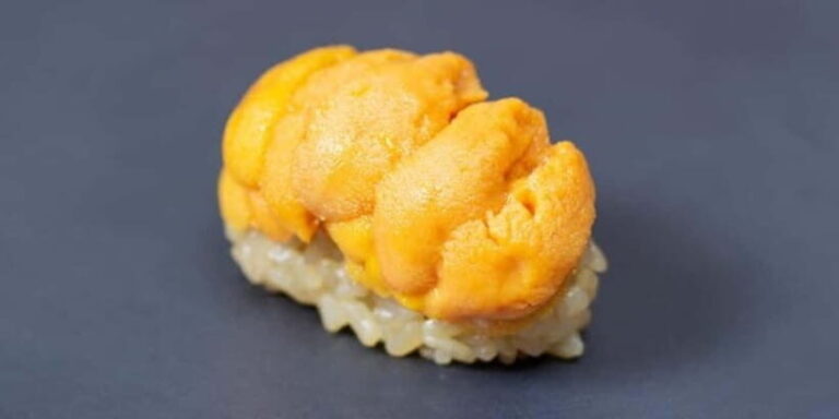 Experience the Art of Edo-Style Sushi: Sushi Dragon Shibuya - Practical Tips