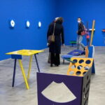 Experience the Art World in Gangnam - Practicalities and Value