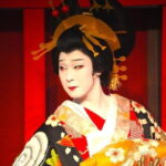 Experience the Asakusa Kabuki Opera Show! - Who Would Enjoy This Show?