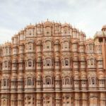 Experience the Best of Jaipur on a Full-Day Sightseeing Tour - Why This Tour Works for You
