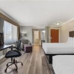 Experience the Best of Los Angeles on a Private 3-Day Tour - Who Should Consider This Tour?