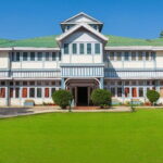 Experience the Best of Shimla with a local - Private 4 Hrs Tour in AC Car - The Sum Up