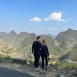 Experience the Ha Giang Loop a Stunning 2 Day Private Tour - Exploring the Itinerary in Detail