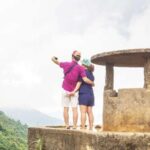 Experience the Incredible Hai Van Pass & the Lady Buddha - The Iconic Hai Van Pass: A Must-Drive for Scenic Lovers