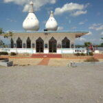 Experience the Indian Culture and the Caroni Swamp - Exploring the Itinerary in Detail