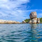 Experience the Koh Lipe Frontier in the Eastern Adang Archipelago - Authenticity and Suitability