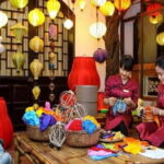 Experience The Lantern My Class in Hoi An Old Town - Authenticity and Cultural Depth