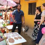 Experience the Off Beat and Alternative Tour of Mumbai! - What’s Included and What’s Not