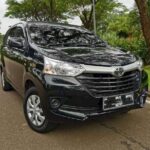 Experience The Real Bali, With Your Own Bali Private Car And Driver - The Itinerary: Customizable and Client-Driven