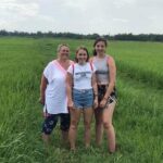 Experience The REAL LOCAL LIFE of HOI AN people Depature from HOI AN or DA NANG - Who Is This Tour Best For?