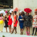 Experience the Style Icon Makeover and Editorial Photoshoot Tour - Who Will Love This Tour?