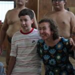 Experience the Sumo World in Tokyo - Hands-On Interaction