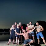 Experience the Sunset and Plankton Bioluminescent Night Kayak - In Summary: Is This Tour for You?