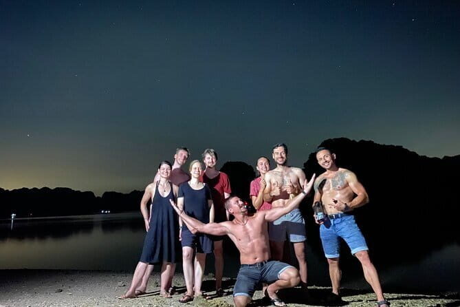 Experience the Sunset and Plankton Bioluminescent Night Kayak - In Summary: Is This Tour for You?