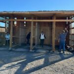 Experience the Thrill of Axe Throwing Activity - What to Expect During the Activity