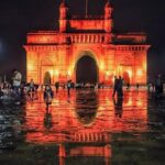 Experience the Vibrant and Exciting Nightlife of Mumbai - Transportation and Comfort